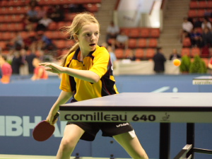 Les actualités de la ligue d