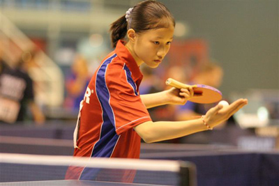 Les actualités de la ligue d